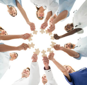 Contact Us | WorkPartners Occupational Health in Grand Junction, CO